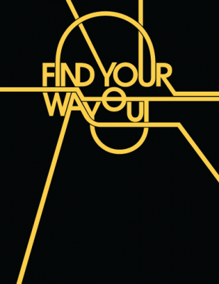 Welcome | Graphic Design at the University of Connecticut