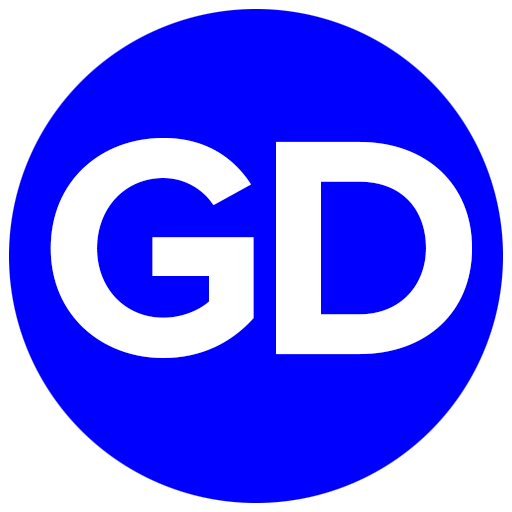 Welcome | Graphic Design at the University of Connecticut